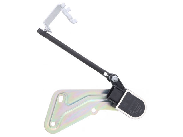 O.E.M. 2129050303, 5201800 Headlight Level Sensor; Front Left ...
