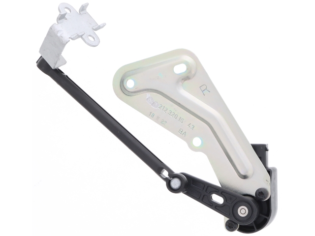 O.E.M. 2129050403, 5201810 Headlight Level Sensor; Front Right ...