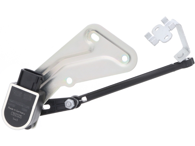 O.E.M. 2129050403, 5201810 Headlight Level Sensor; Front Right ...