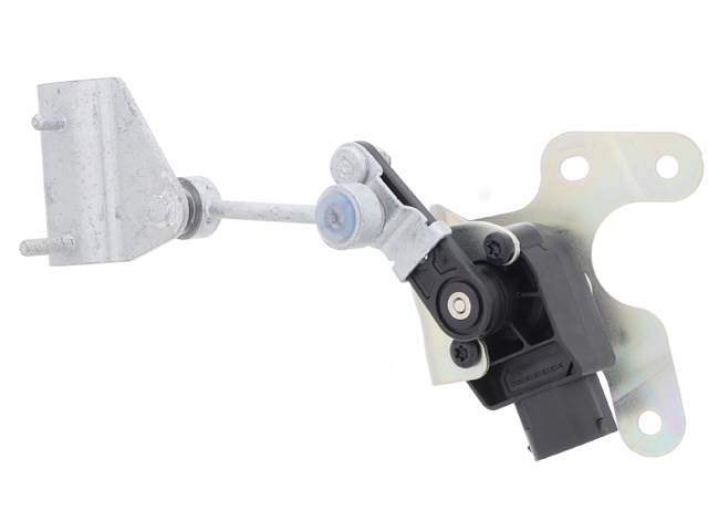 O.E.M. 2129053002, 5201721 Headlight Level Sensor; Rear Right ...