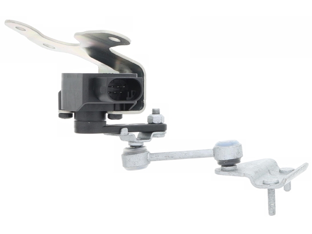 O.E.M. 2129053002, 5201721 Headlight Level Sensor; Rear Right ...