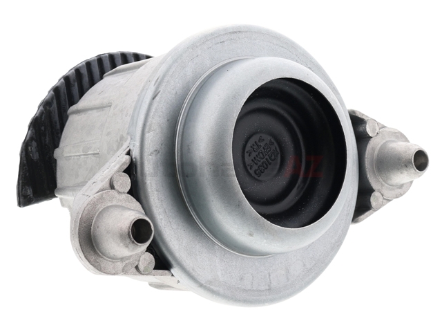 O.E.M. 2182400817, 923113 Engine Mount; Right - Mercedes | 2182400217 ...