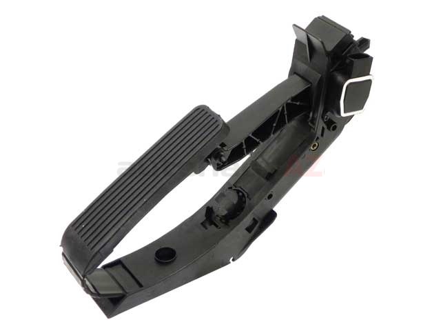 Hella 2203000004, 9167950 Accelerator Pedal Module - Mercedes | 010946001