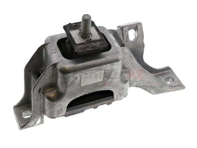 Corteco 22116782374, 49356079 Engine Mount; Right - Mini | 31775 3381801