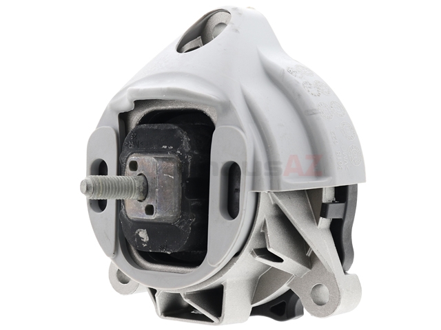 O.E.M. 22116785712, 902802 Engine Mount; Right - BMW