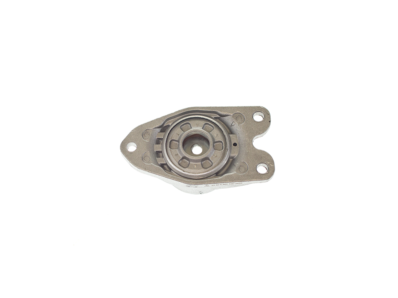 O.E.M. 22116885778 Engine Mount; Front Lower - BMW, Mini | 904404 ...