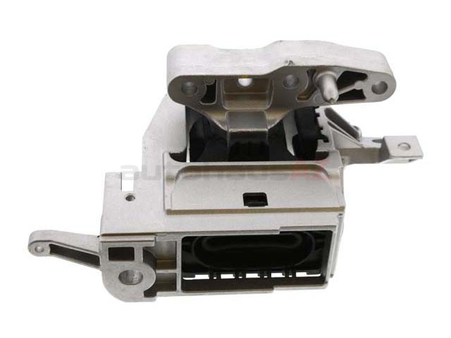 Febi-Bilstein 22118835572, 904331 Engine Mount; Front Right Upper SKU ...