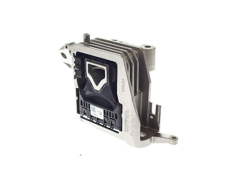 O.E.M. 22118835566, 4009483 Engine Mount; Front Right Upper - BMW, Mini ...