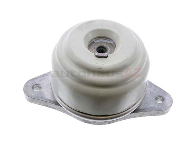 O.E.M. 2212400417, 904337 Engine Mount - Mercedes | A2212400417