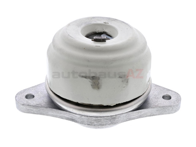Genuine Mercedes 2212400817, 900319 Engine Mount - Mercedes ...