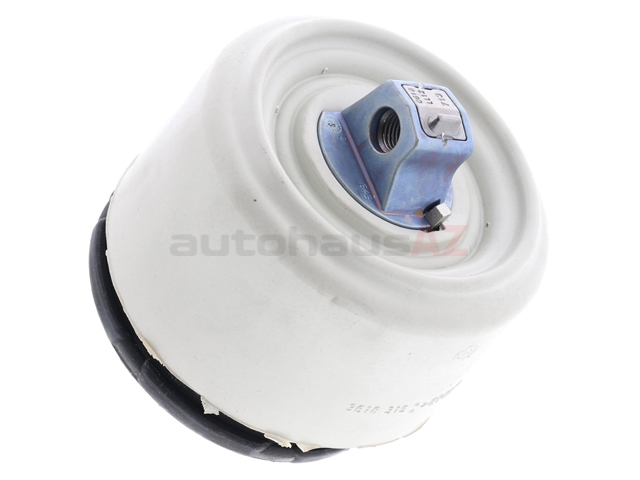 O.E.M. 221240801764, 4009938 Engine Mount - Mercedes