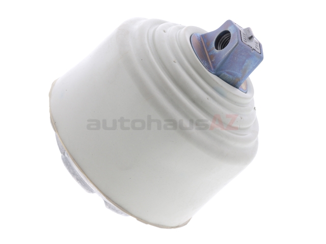 O.E.M. 2212408117, 4009942 Engine Mount; Right - Mercedes | 2212402917 ...