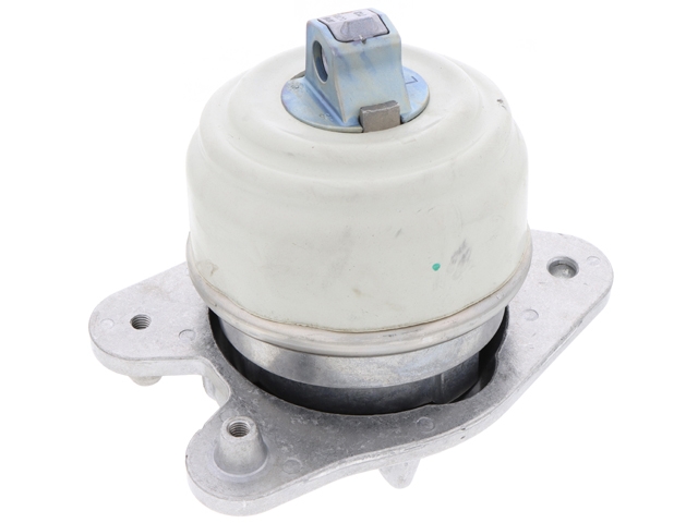 O.E.M. 2222401900, 904500 Engine Mount - Mercedes