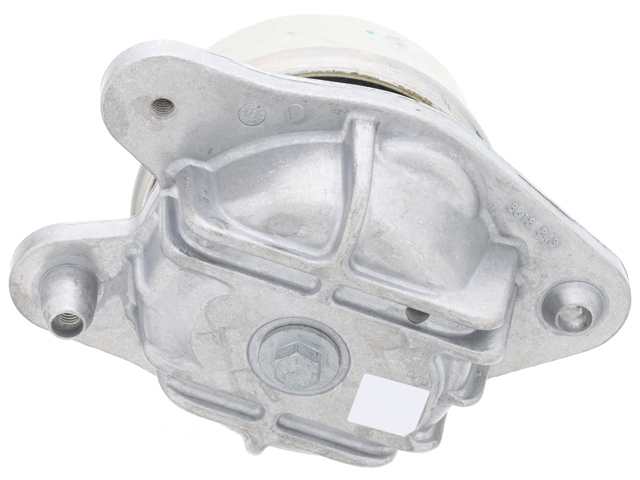 O.E.M. 2222401900, 904500 Engine Mount - Mercedes