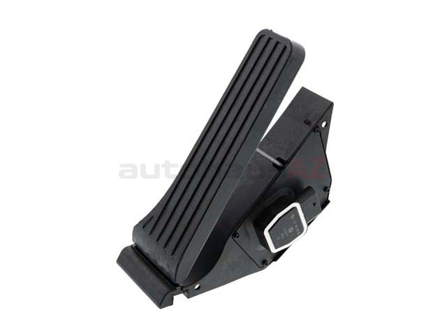 O.E.M 2223000900, 9179203 Accelerator Pedal SKU: 130051-OE-2223000900 ...