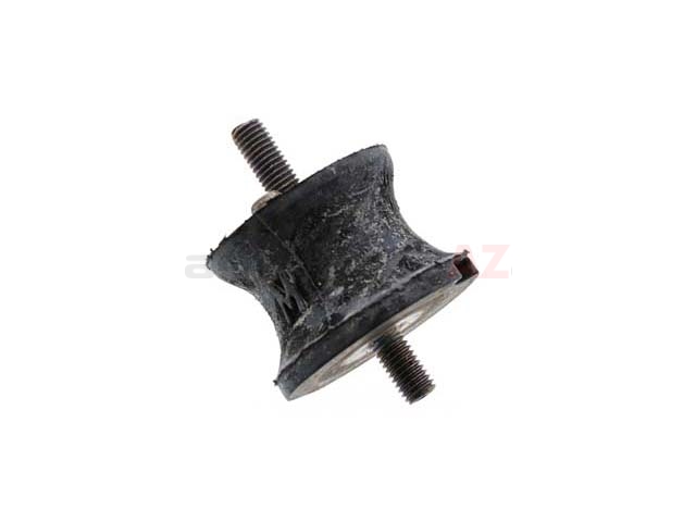 O.E.M. 22316771130, 902118 Trans Mount