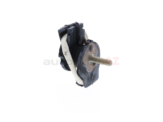 O.E.M. 22316796617, 902805 Trans Mount - BMW