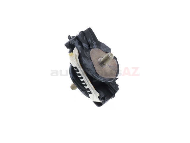 O.E.M. 22316796617, 902805 Trans Mount - BMW