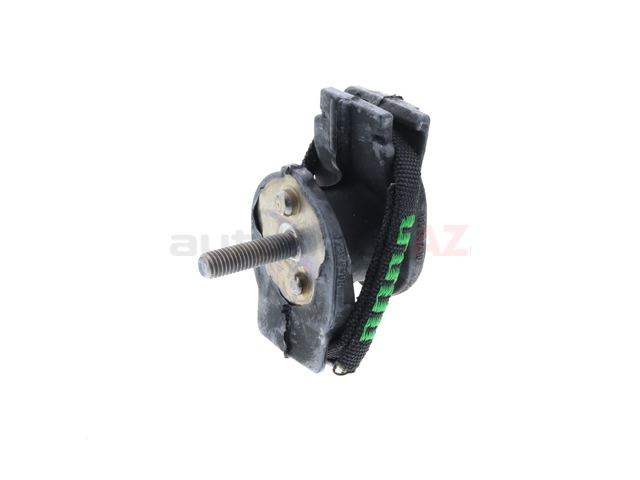 O.E.M. 22316796619, 903005 Trans Mount - BMW