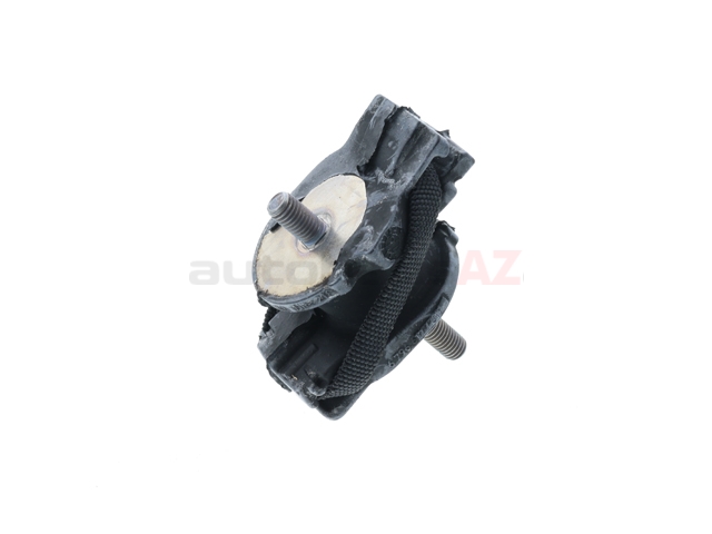 O.E.M. 22316796619, 903005 Trans Mount - BMW