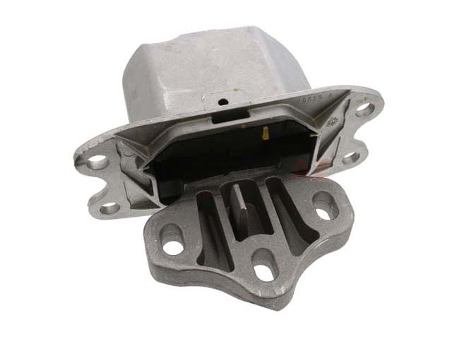 O.E.M. 22316853453, 906035 Trans Mount - Mini
