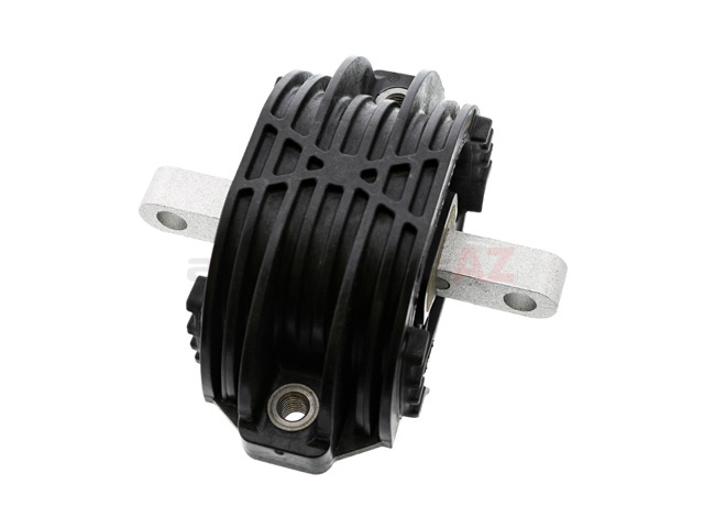 O.E.M. 22326775916, 902788 Trans Mount - BMW