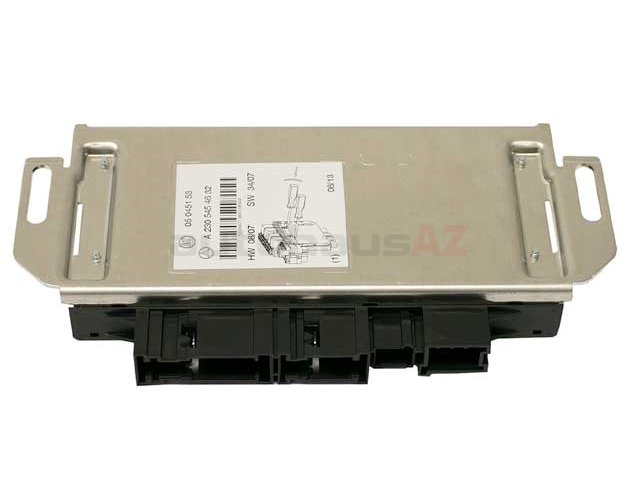 O.E.M. OE-2305454632 Signal Acquisition Module Control Unit | 2305454632