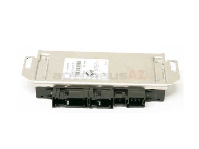 O.E.M. OE-2309001600 Signal Acquisition Module Control Unit - Mercedes ...