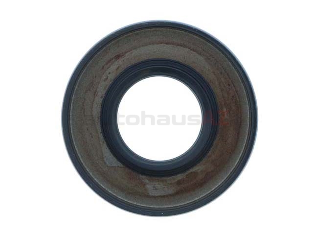 Getrag 23117549008, SP00370 Manual Trans Input Shaft Seal - Mini