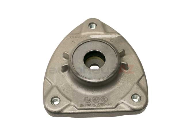 O.E.M. 2463230020, 903434 Strut Mount; Front SKU: 136665-OE-2463230020 ...