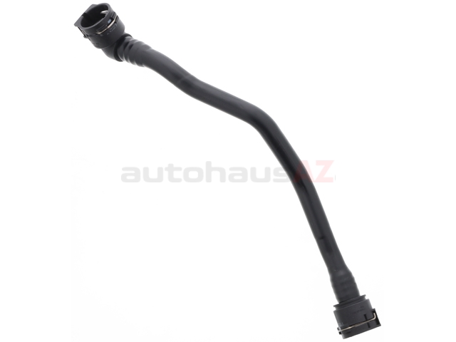 O.E.M. 2465010058, 4014028 Radiator Coolant Hose - Mercedes