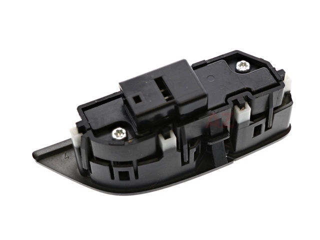 O.E.M. 25182010109174 Door Lock Switch; Front Right - Mercedes | 2518201010