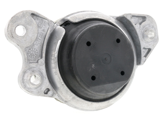 O.E.M. 2532401000, 904174 Engine Mount; Left - Mercedes | 253240100028