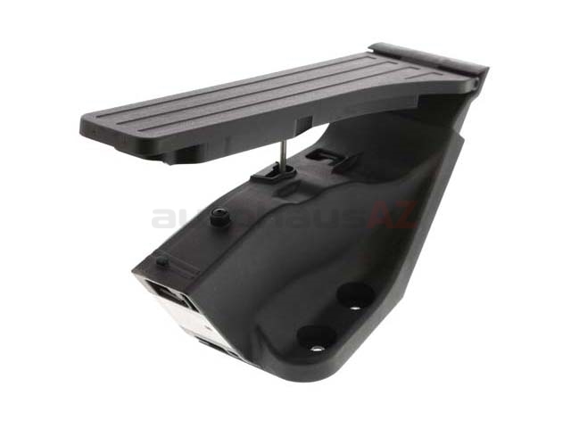 O.E.M 2533000004, 6133703 Accelerator Pedal Module - Mercedes