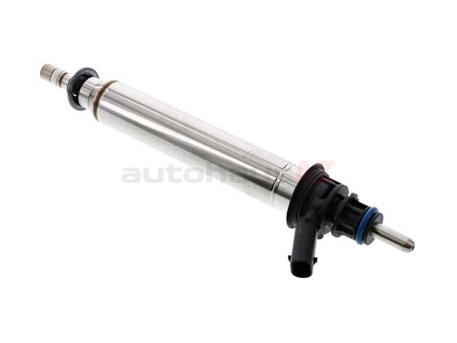 O.E.M. OE-2560700187 Fuel Injector | 0261500396 2560700187