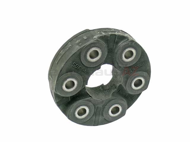 O.E.M. 26112226527, 26148 Driveshaft Flex Disc/Joint | 3141520013