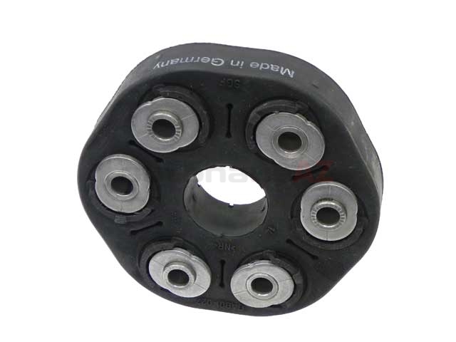 O.E.M. 26117542238, 23959 Driveshaft Flex Disc/Joint - BMW