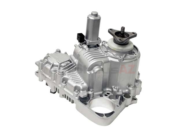 O.E.M. 27103455139, TC00037RI Transfer Case - BMW