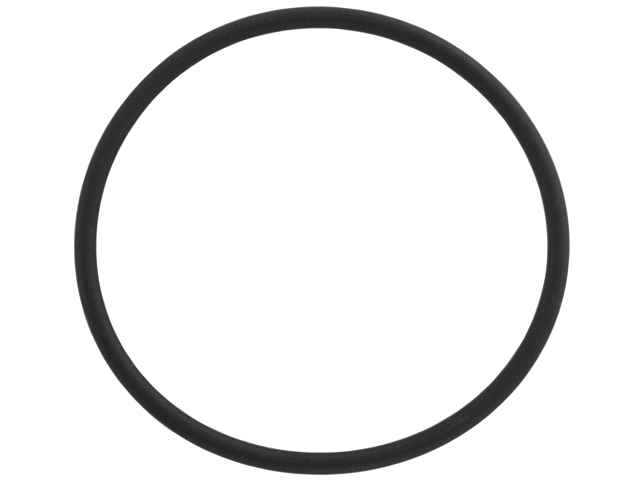 S-TEC 27107609202, SP00445 Transfer Case Input Shaft Seal - BMW