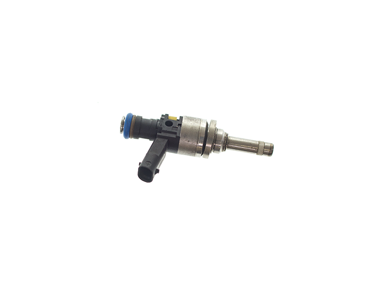 O.E.M. 2710781123 Fuel Injector - Mercedes