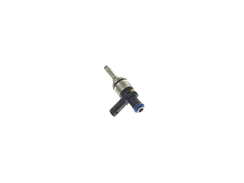 O.E.M. 2710781123 Fuel Injector - Mercedes