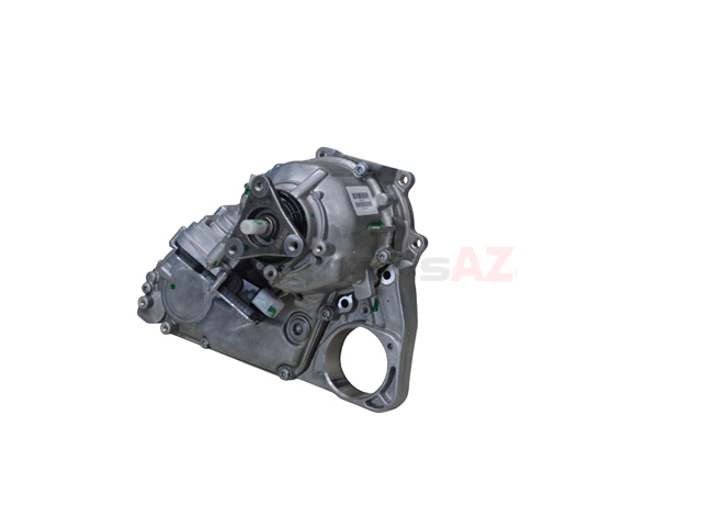 O.E.M. 27105A371E2, TC00401RI Transfer Case - BMW | 27108697255