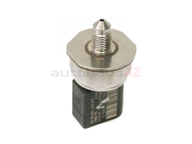 O.E.M. 2711530328, 3GD10028 Fuel Pressure Sensor - Mercedes ...