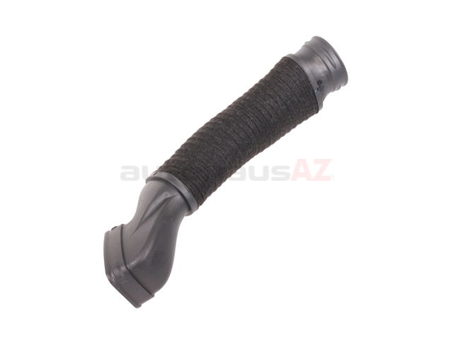 O.E.M. 2720903382, 4008819 Air Intake Hose; Left - Mercedes