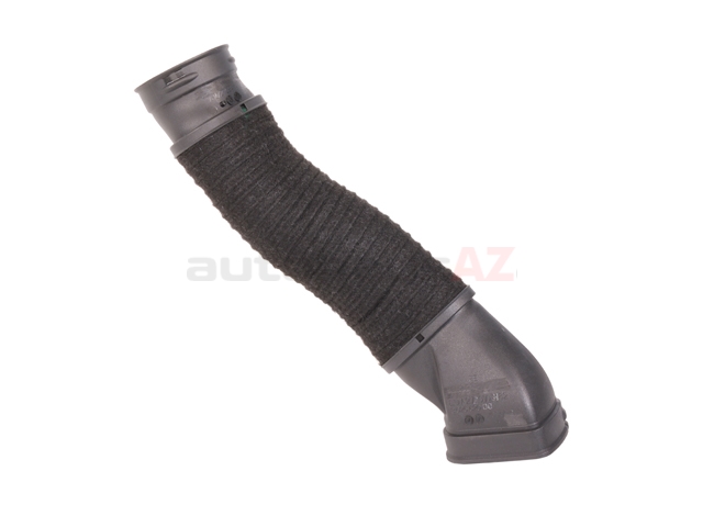 O.E.M. 2720903482, 4008820 Air Intake Hose; Right - Mercedes