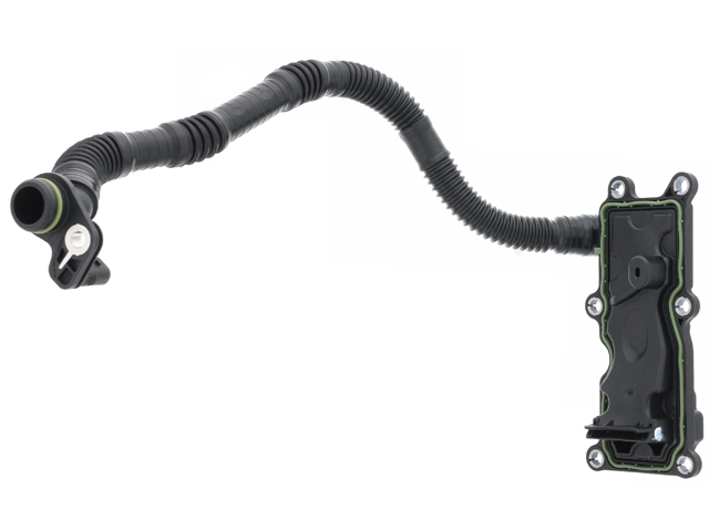 Genuine Mercedes 2741508602, A2741508602 Engine Oil Pump Flow Control ...