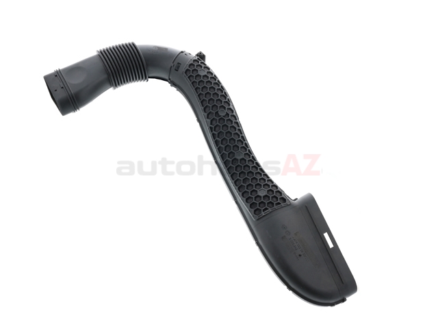 O.E.M. 2740900900, 4008821 Air Intake Hose - Mercedes