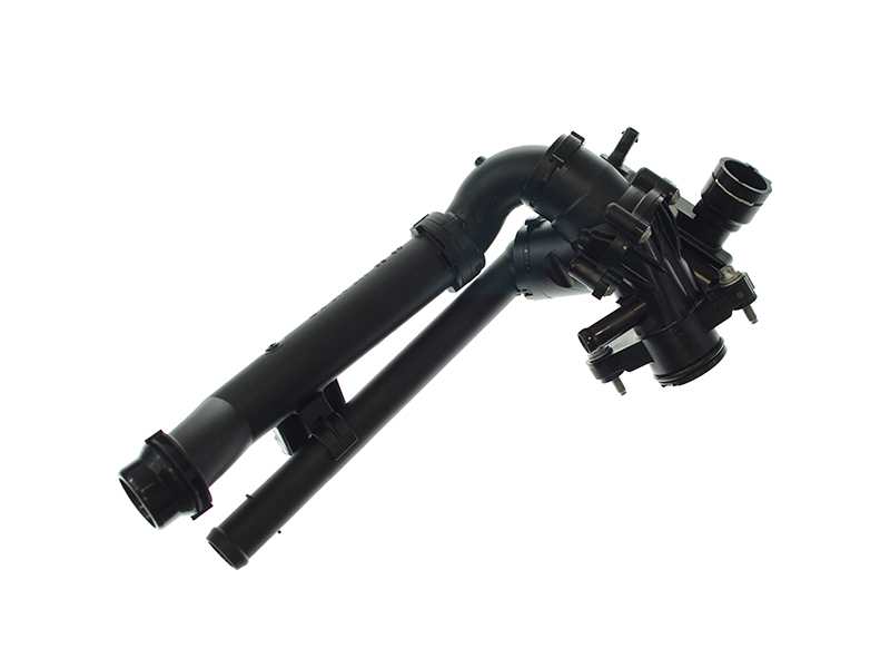 O.E.M. 2742003300, 2742000615 Thermostat - Mercedes