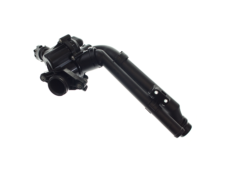 O.E.M. 2742003300, 2742000615 Thermostat - Mercedes