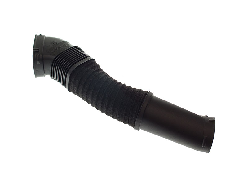 O.E.M. 2780904882, 4008812 Air Intake Hose; Right - Mercedes | 2780901882